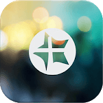 Daystar Church for PC - How to Install on Windows PC, Mac