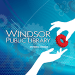 WPL Mobile for PC - How to Install on Windows PC, Mac