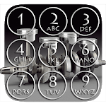 Engine Lock Screen for PC - How to Install on Windows PC, Mac