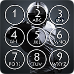 Football Lock Screen for PC - How to Install on Windows PC, Mac