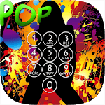 Pop Music Lock Screen for PC - How to Install on Windows PC, Mac