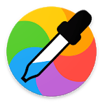 Color Picker EX for PC - How to Install on Windows PC, Mac