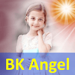 BK Angel for PC - How to Install on Windows PC, Mac