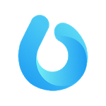 Blue VPN for PC - How to Install on Windows PC, Mac