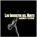 Los Inquietos del Norte Hits Songs for PC - How to Install on Windows ...