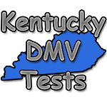 Kentucky DMV Practice Exams for PC - How to Install on Windows PC, Mac