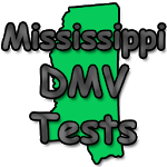 Mississippi DPS Practice Exams for PC - How to Install on Windows PC, Mac
