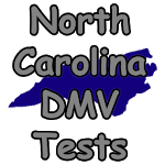 North Carolina DMV Exams for PC - How to Install on Windows PC, Mac