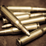 bullets wallpapers for PC - How to Install on Windows PC, Mac