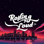 Rolling Loud for PC - How to Install on Windows PC, Mac