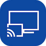 Easy Mirroring Cast Screen for PC - How to Install on Windows PC, Mac