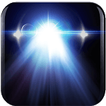 LedArt for PC - How to Install on Windows PC, Mac