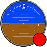 Flight Simulator Display for PC - How to Install on Windows PC, Mac