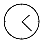 TimeCast for PC - How to Install on Windows PC, Mac