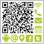 Free Qr Code Reader for PC - How to Install on Windows PC, Mac