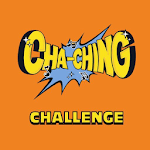 Cha-Ching Challenge for PC - How to Install on Windows PC, Mac