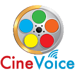 Cine Voice for PC - How to Install on Windows PC, Mac