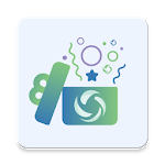 Classera Success Partners APK Download For Free