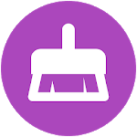 Super RAM Cleaner - Mobile Clean Master for PC - How to Install on ...