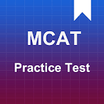 MCAT® 2018 Test Prep for PC - How to Install on Windows PC, Mac