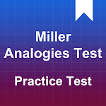 Miller Analogies Test 2018 Ed for PC - How to Install on Windows PC, Mac