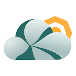 Cloud Mining Pools for PC - How to Install on Windows PC, Mac