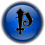 Pathfinder Sacred Geometry for PC - How to Install on Windows PC, Mac