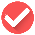 CheckIt Go for PC - How to Install on Windows PC, Mac