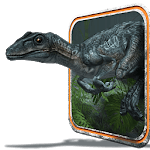 Raptor Pack Live Wallpaper for PC - How to Install on Windows PC, Mac