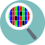 Bad Pixels for PC - How to Install on Windows PC, Mac