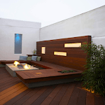 Deck Design Ideas for PC - How to Install on Windows PC, Mac