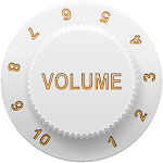 Volume Lock for PC - How to Install on Windows PC, Mac
