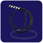 Whip of Sheldon APK Download For Free