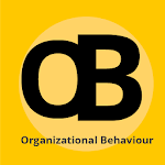 Organizational Behavior APK Download For Free
