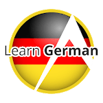 Learn German Language to Speak German for PC - How to Install on ...