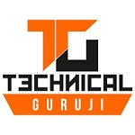 Technical Guruji for PC - How to Install on Windows PC, Mac