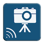 Vic-Snap for PC - How to Install on Windows PC, Mac