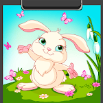 Bunny Coloring Book for PC - How to Install on Windows PC, Mac