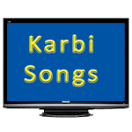 Karbi Songs for PC - How to Install on Windows PC, Mac