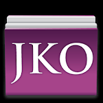 JKO for PC - How to Install on Windows PC, Mac