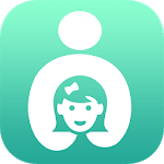 curbi kids for PC - How to Install on Windows PC, Mac