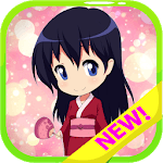 Cute Chibi Wallpaper for PC - How to Install on Windows PC, Mac