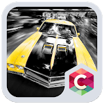 Muscle Car Theme for PC - How to Install on Windows PC, Mac