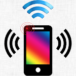 Hardware test for PC - How to Install on Windows PC, Mac