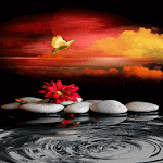 White Stone Live Wallpaper for PC - How to Install on Windows PC, Mac