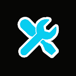 Toolbar for PC - How to Install on Windows PC, Mac