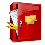 Data Vault for PC - How to Install on Windows PC, Mac