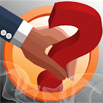 Take Your Pick for PC - How to Install on Windows PC, Mac