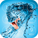 Snake Lock Screen for PC - How to Install on Windows PC, Mac