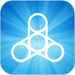 Spinner Tricks and Tutorials for PC - How to Install on Windows PC, Mac